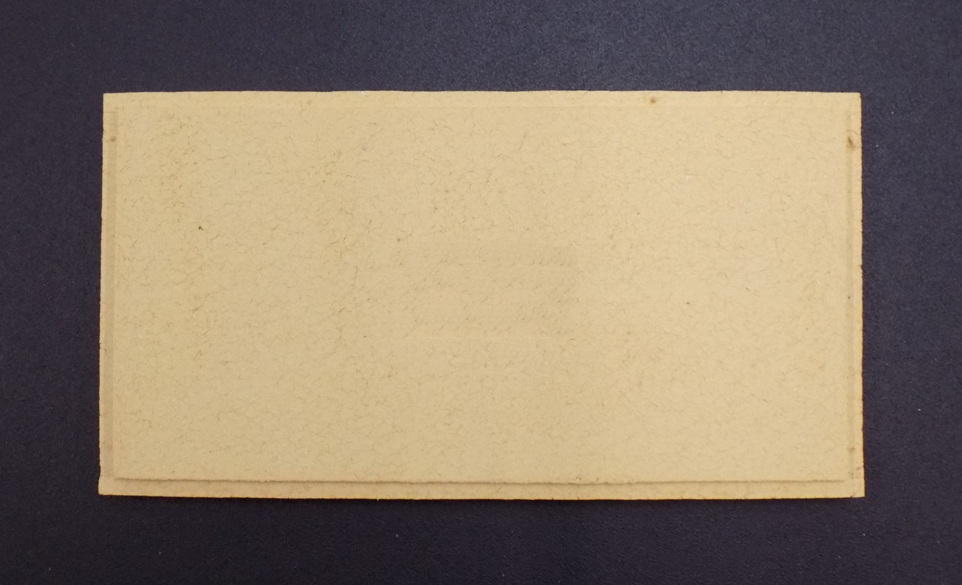 Max Blank Lille Bodenstein B ⇒ jetzt günstig bestellen