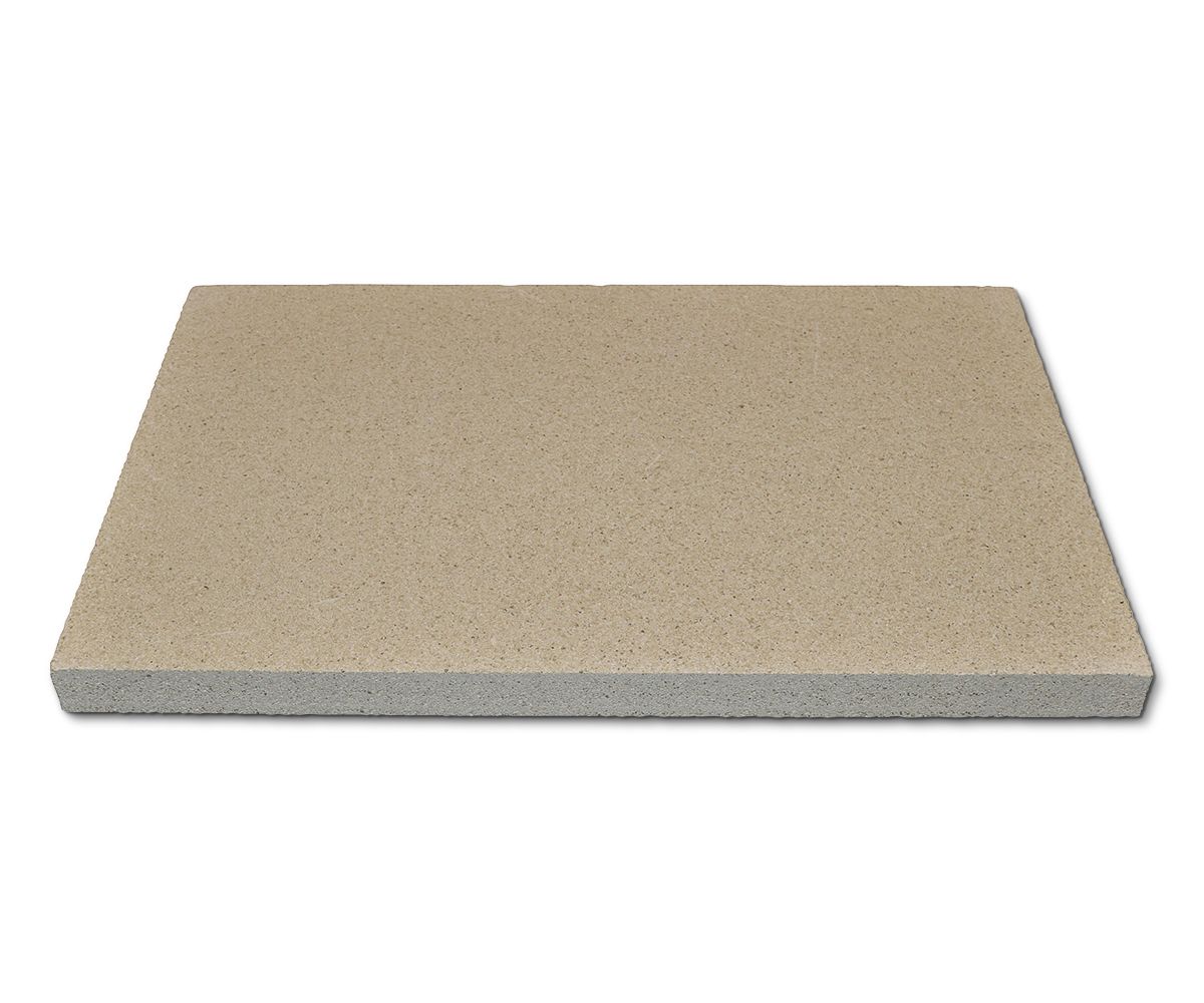 Original Zugumlenkung unten B ⇒ Techfire Tambora 2