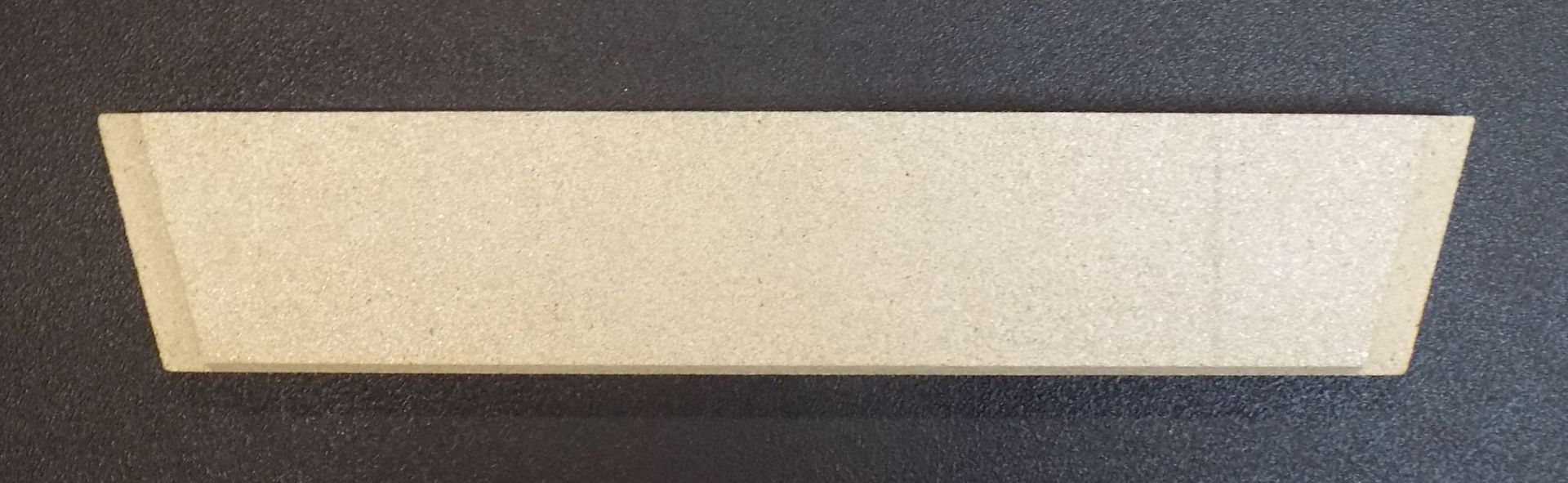 Dan Skan Nuro 100 M Zugumlenkung oben ⇒ jetzt günstig bestellen