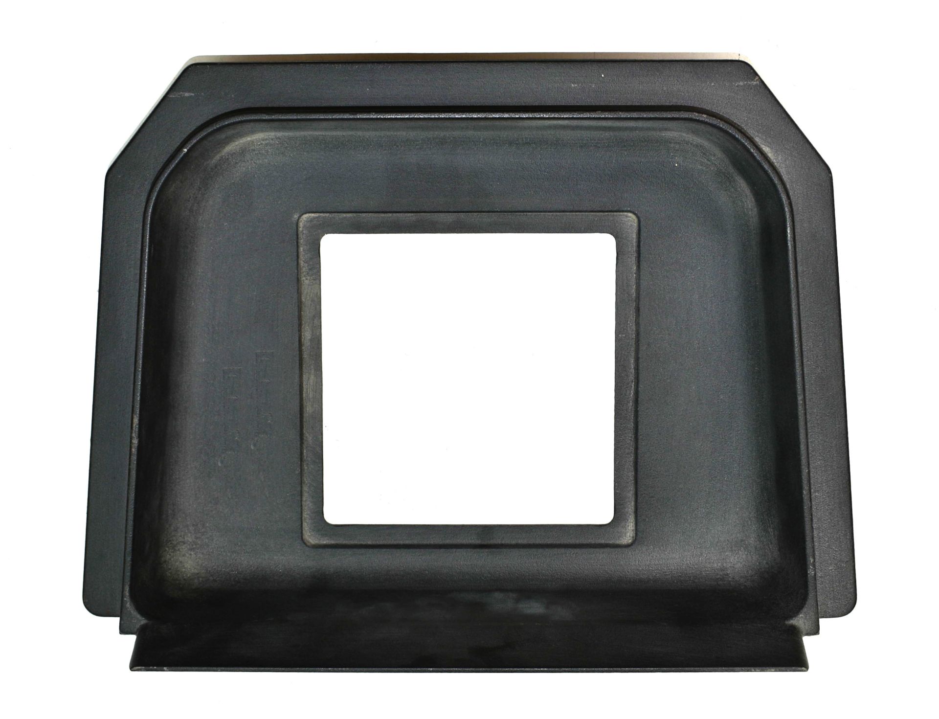 Termatech TT30GS Feuerraumboden ⇒ jetzt günstig bestellen