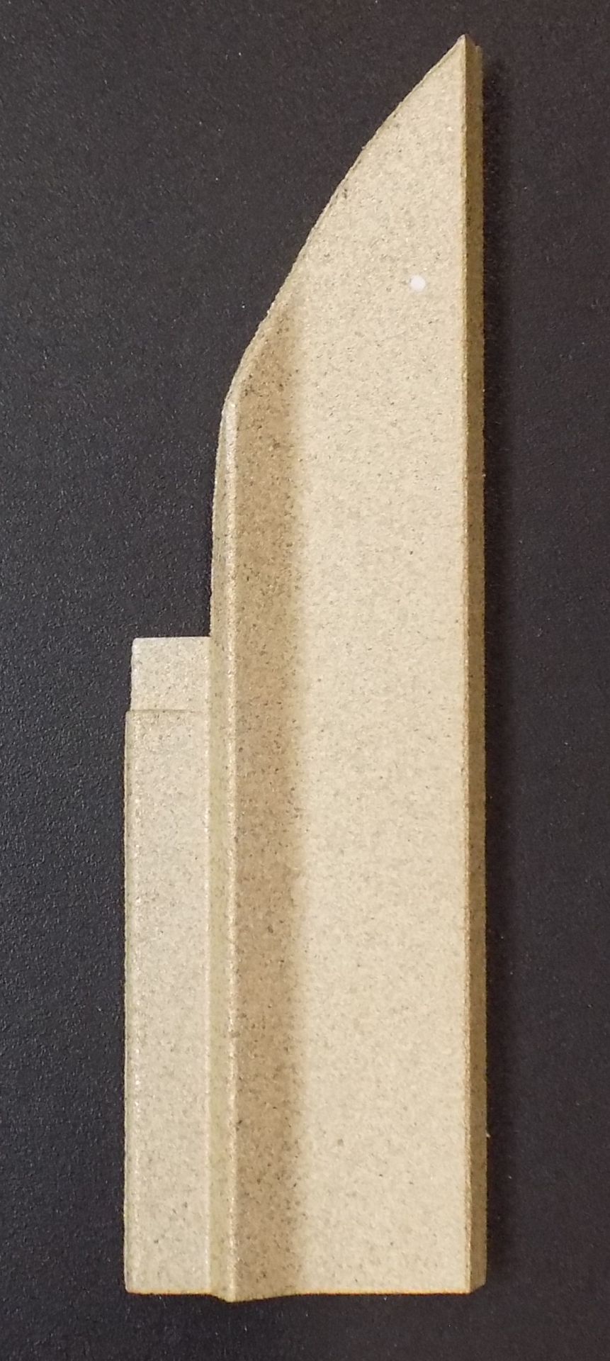 Dan Skan Danne Seitenstein rechts hinten ⇒ jetzt günstig bestellen