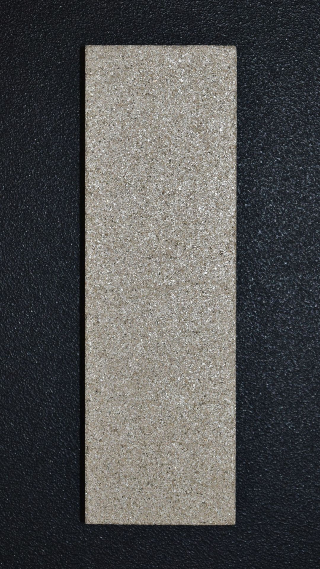 Dan Skan Harmony Seitenstein links ⇒ jetzt günstig bestellen