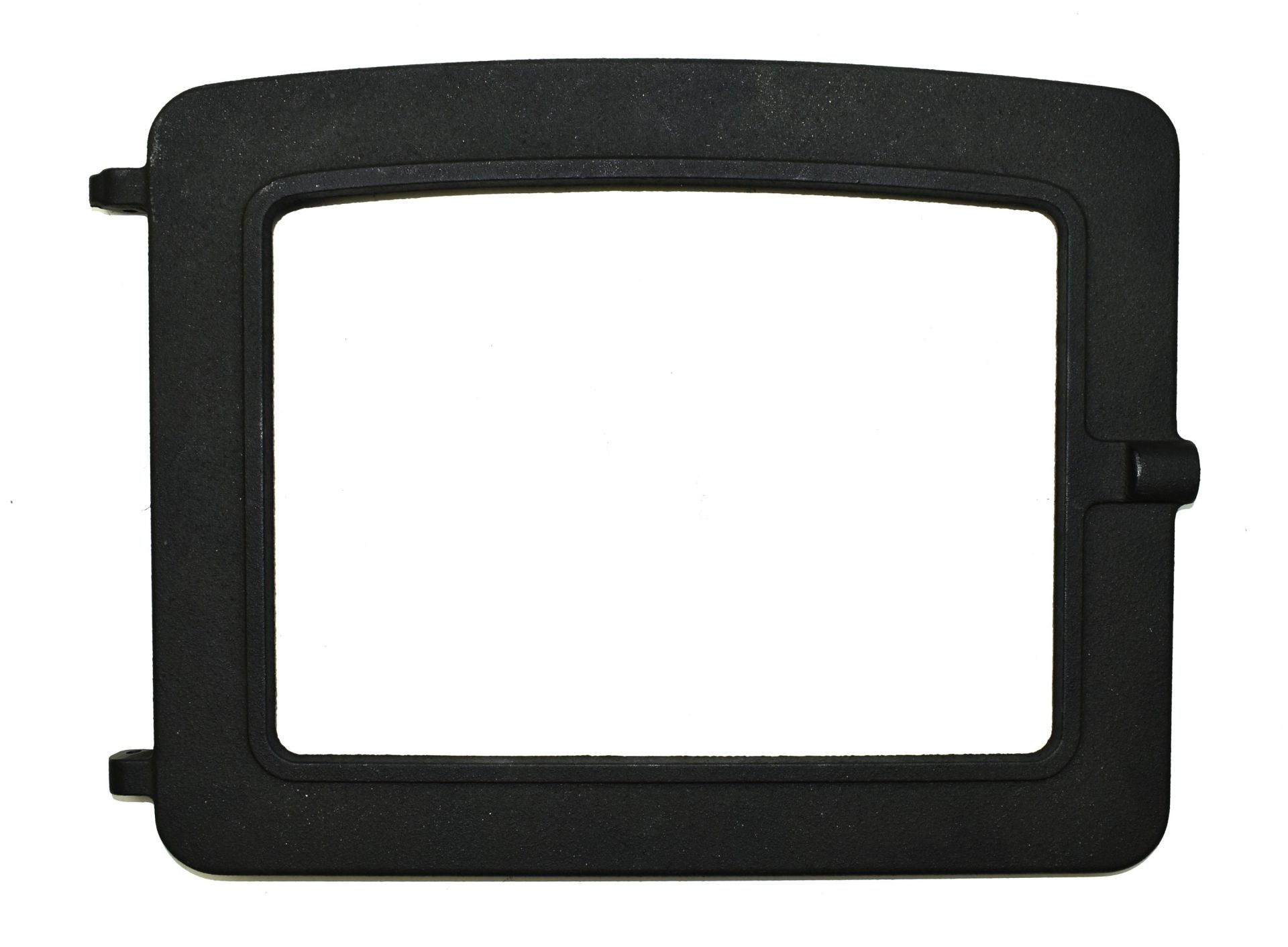 Ofentür online bestellen – original vom Hersteller