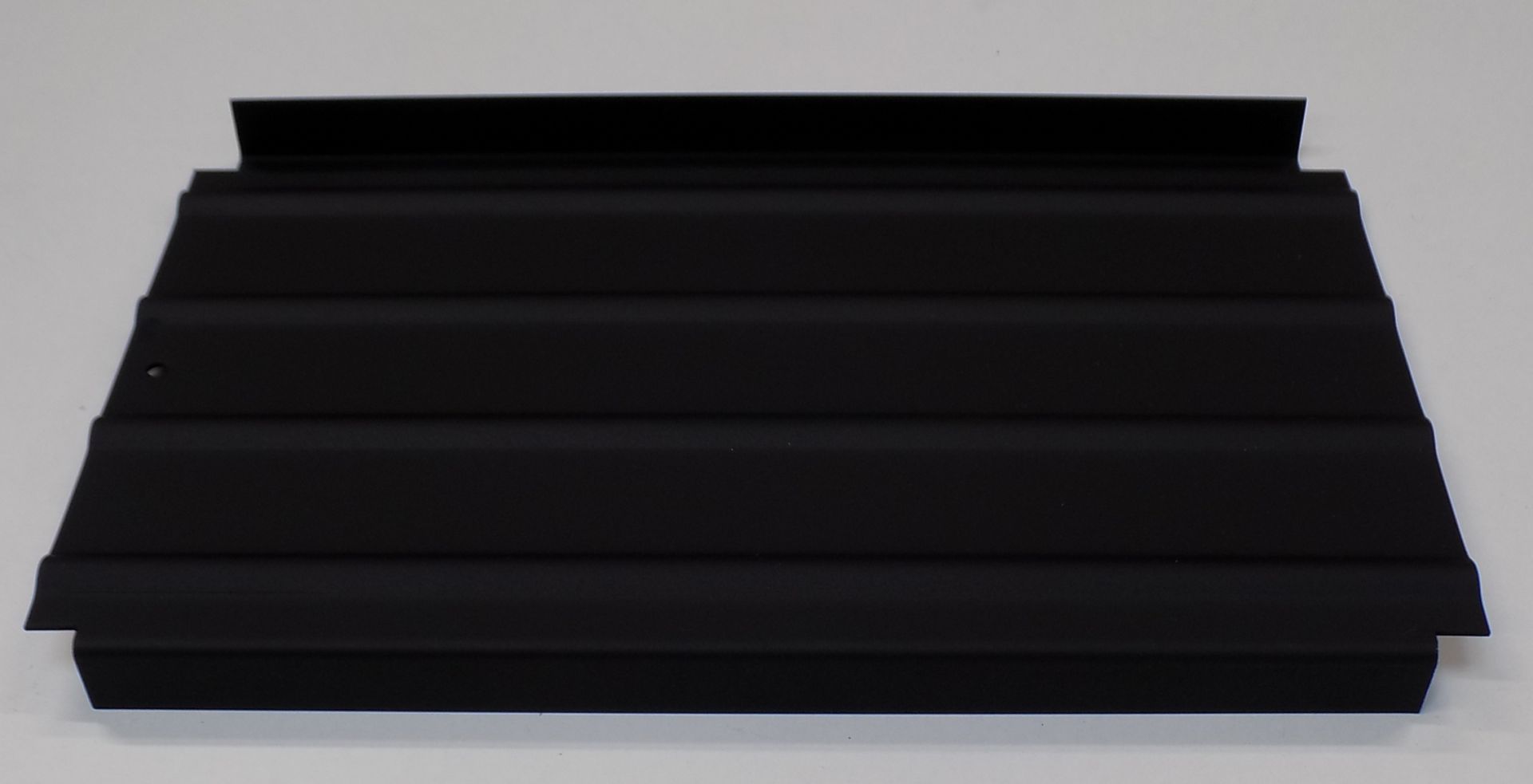 Techfire Magna 2 Zugumlenkung A ⇒ online bestellen