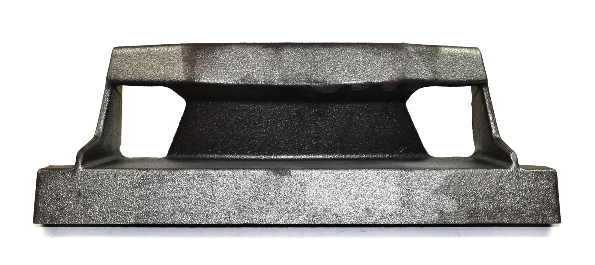 Austroflamm Sigma Holzfang ⇒ jetzt günstig bestellen