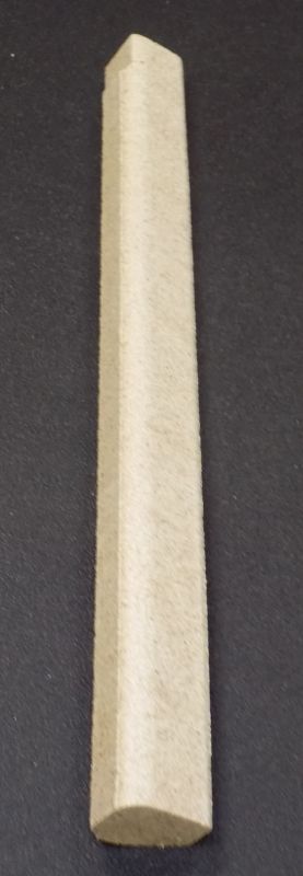 Dan Skan Nuro 120 M Seitenstein links vorne ⇒ jetzt günstig bestellen