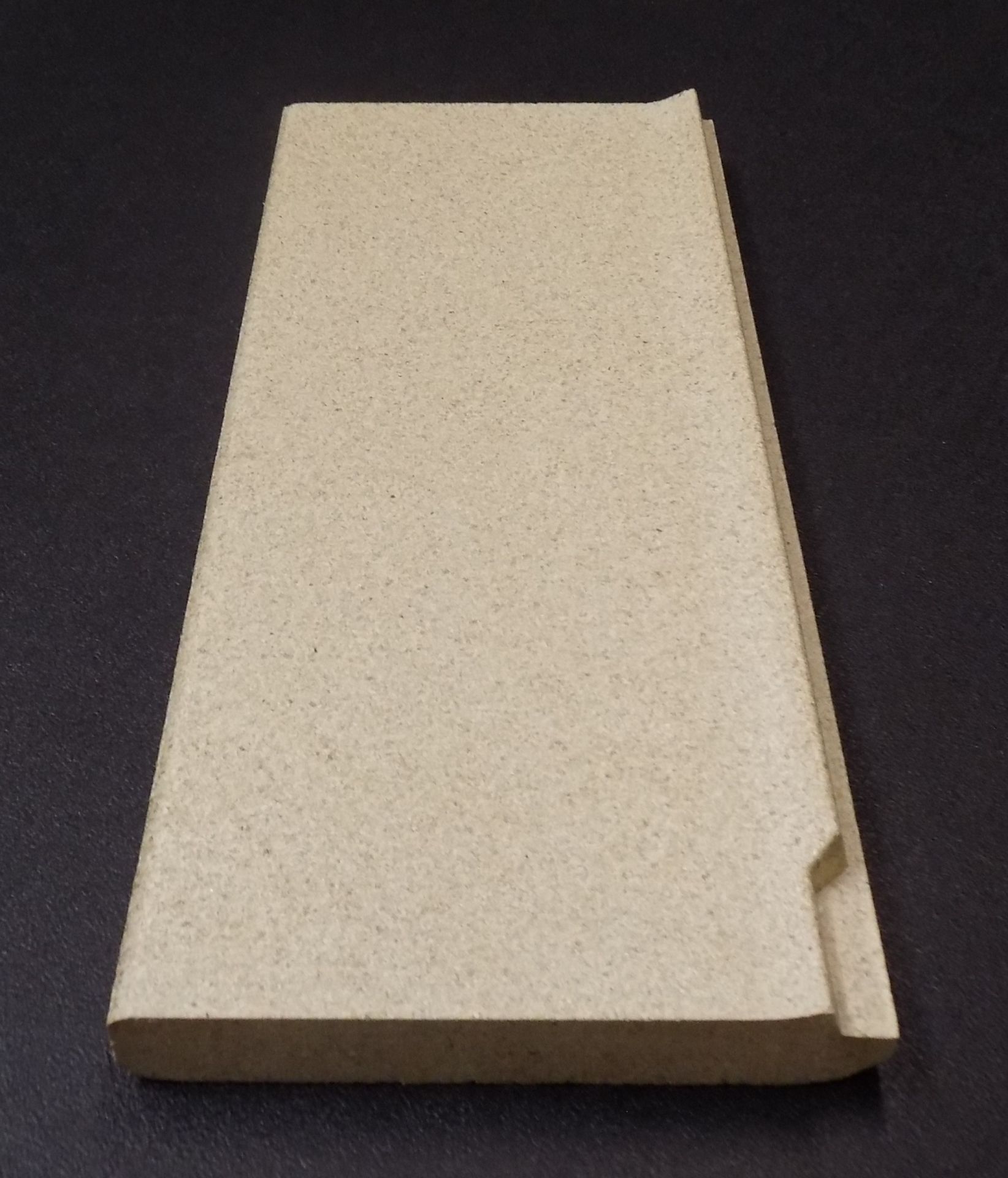 Dan Skan Danne Seitenstein links vorne ⇒ jetzt günstig bestellen