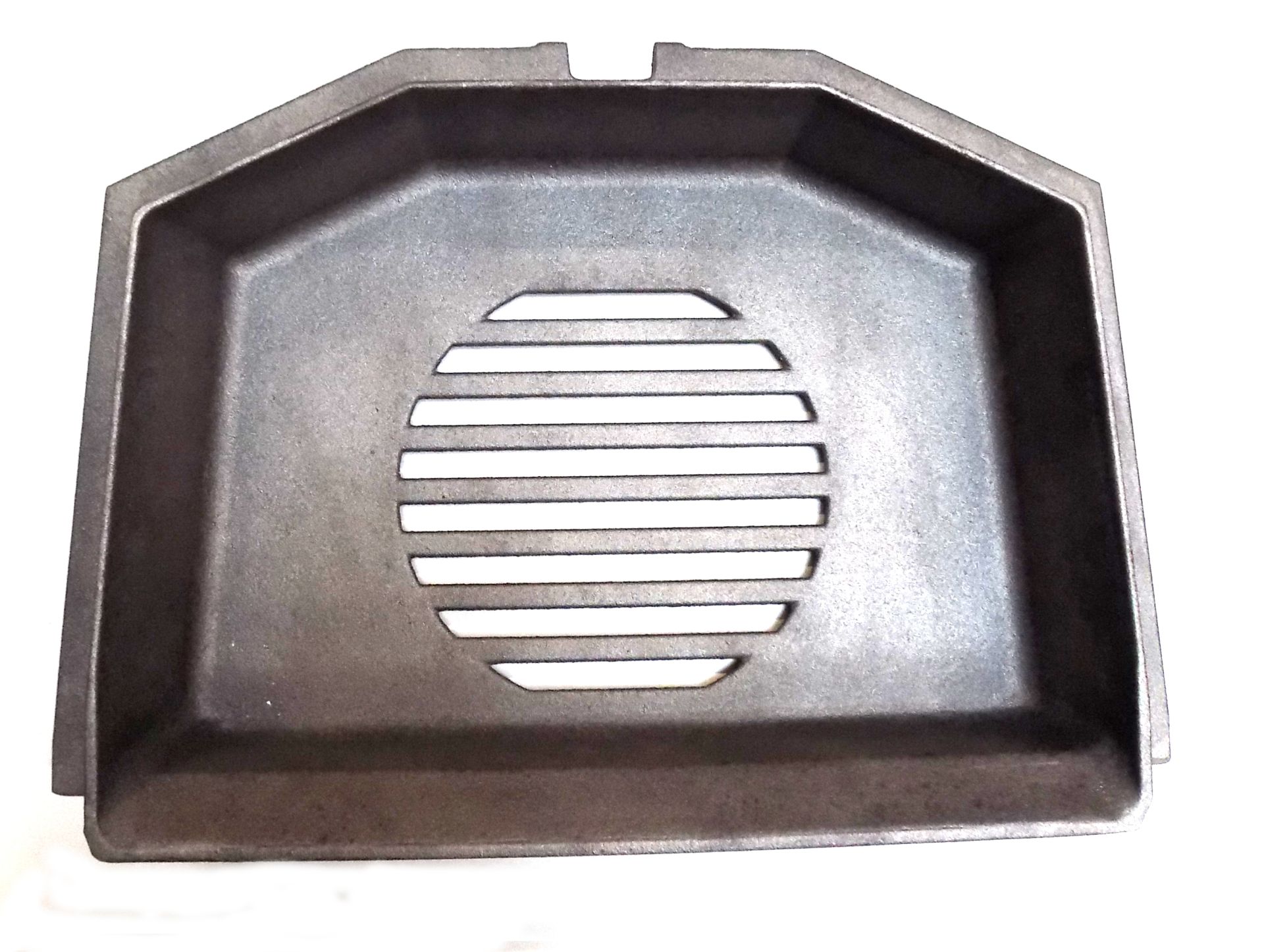 Wiking Mini 4 Feuerraumboden ⇒ jetzt günstig bestellen