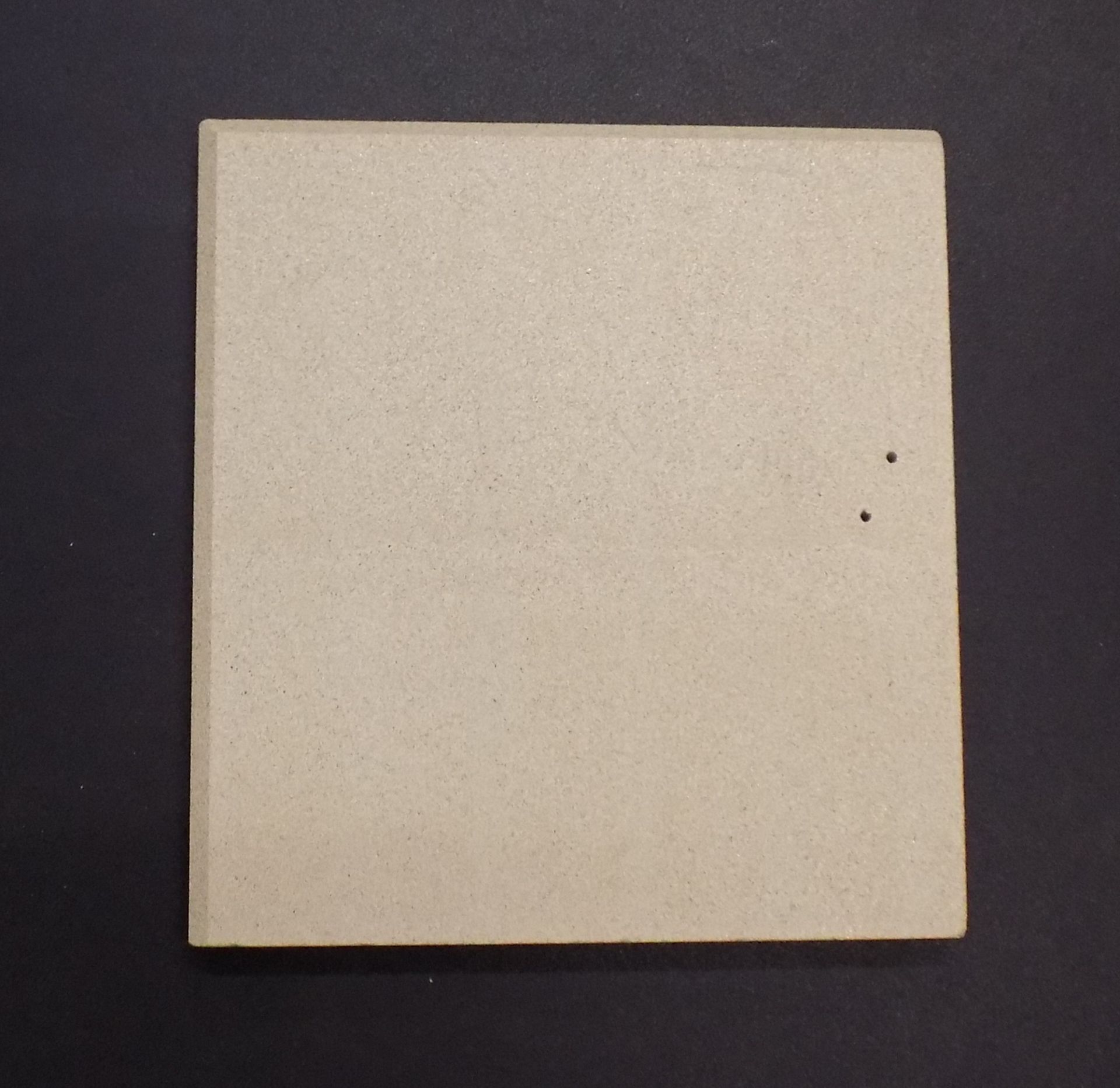 Gerco Regent GR 15 Seitenstein links ⇒ jetzt günstig bestellen