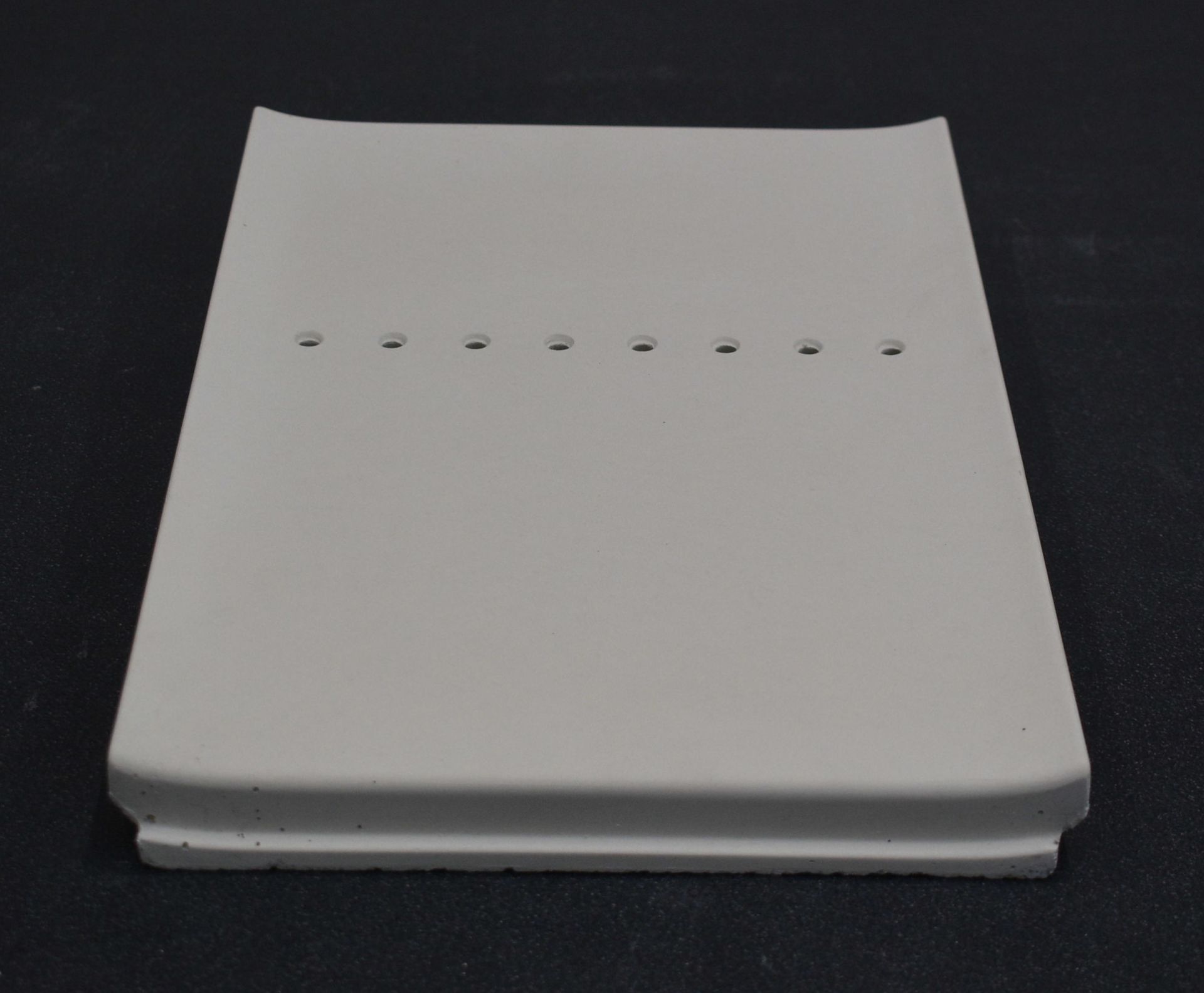 Nordpeis Capri Low Rückwandstein ⇒ jetzt günstig bestellen