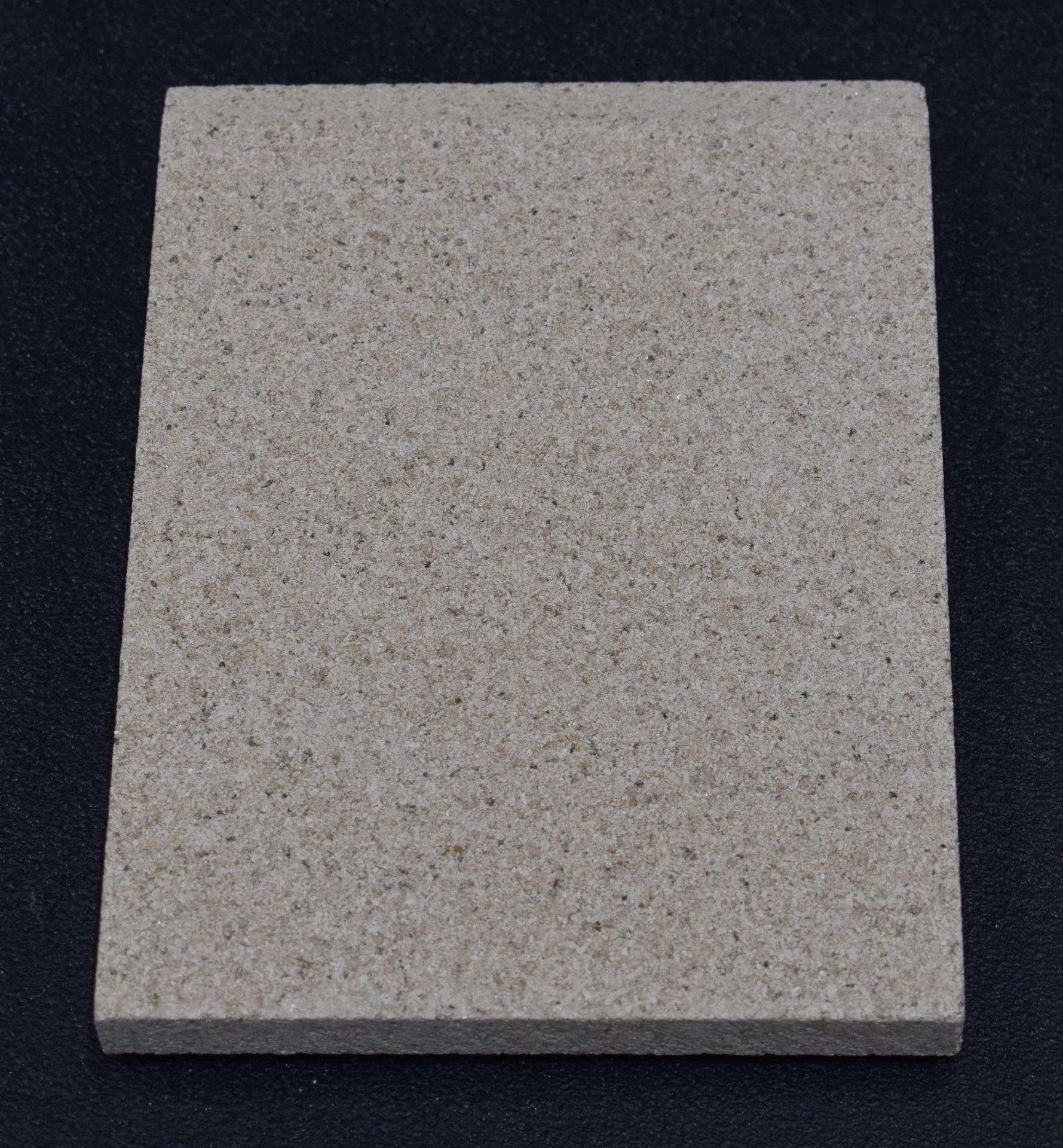 Varde Ovne Als Rückwandstein links ⇒ jetzt günstig bestellen