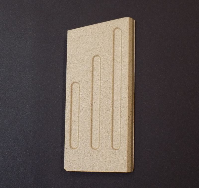 Aduro 13 Seitenstein rechts hinten ⇒ jetzt günstig bestellen