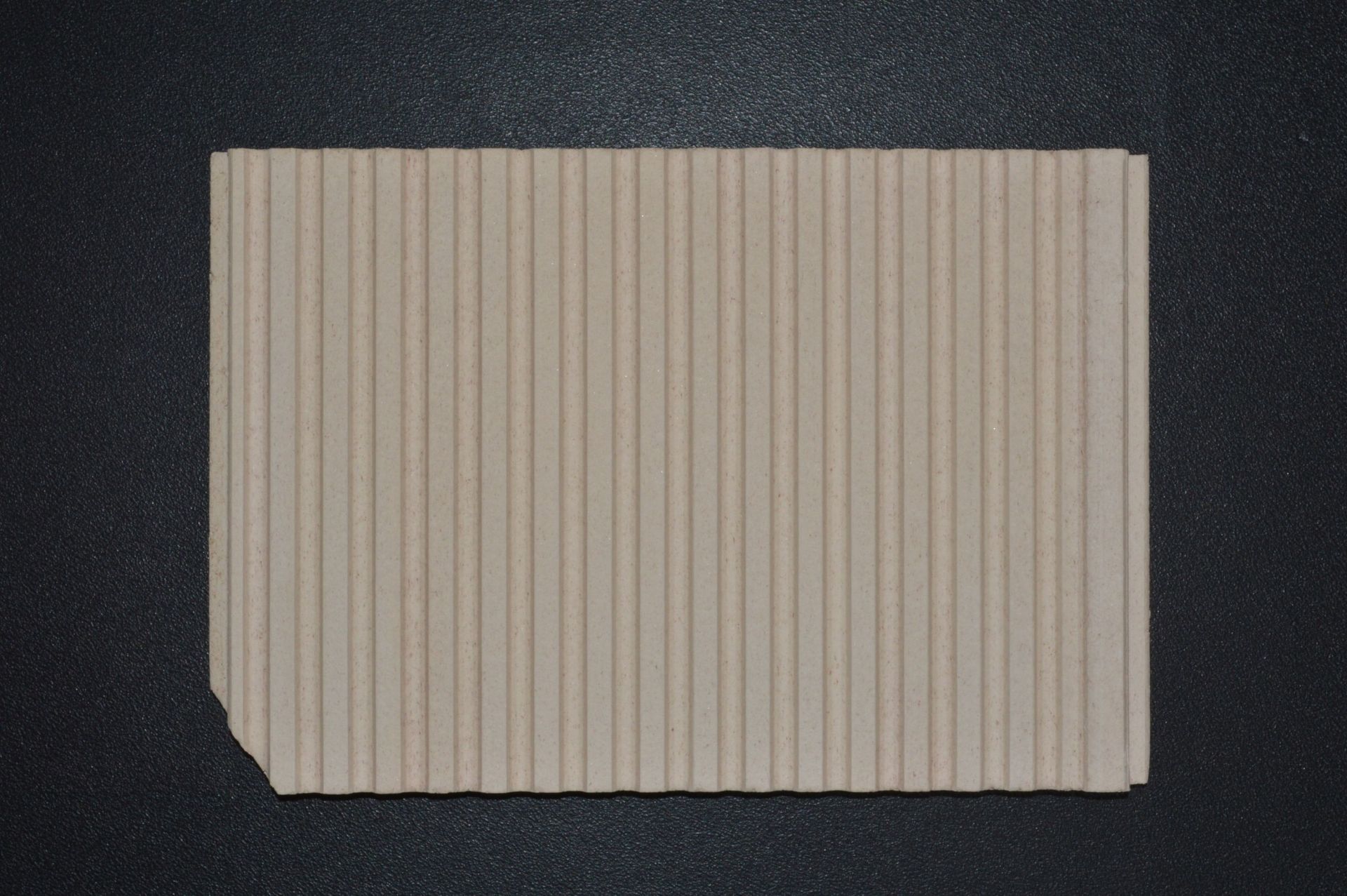 Original » Brunner « Ersatzteile - große Auswahl, schneller Versand.