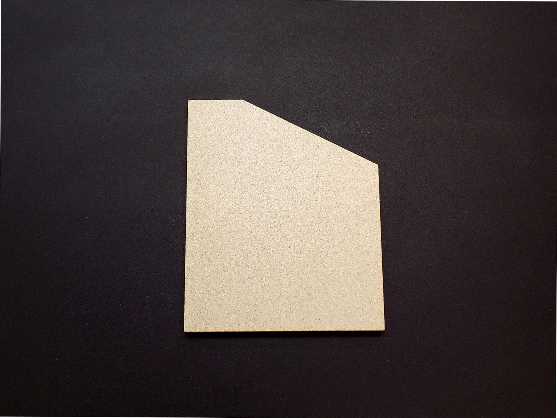 Varde Ovne Line 15 Seitenstein links ⇒ jetzt günstig bestellen