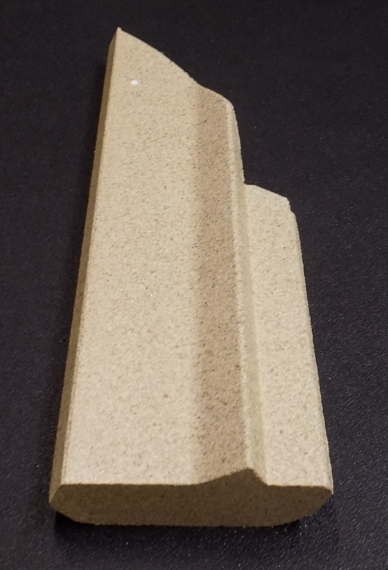 Dan Skan Danos 120 Seitenstein links hinten ⇒ jetzt günstig bestellen