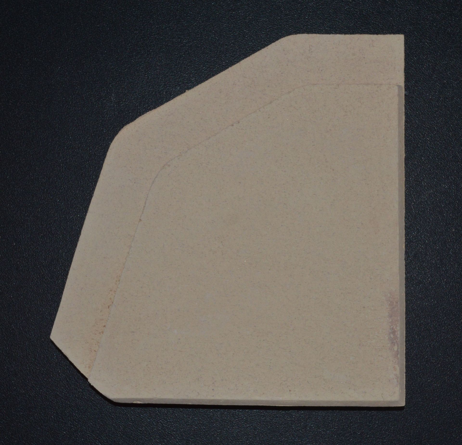 Original » Brunner « Ersatzteile - große Auswahl, schneller Versand.