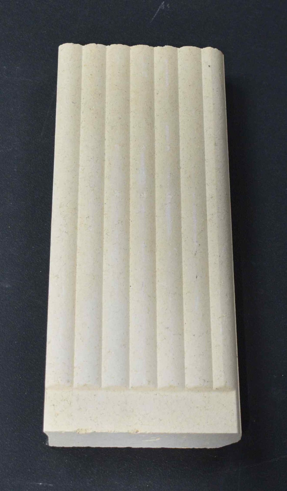 Romotop Riano 01BS Rückwandstein mittig ⇒ jetzt günstig bestellen