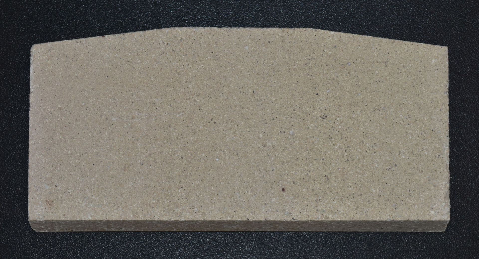 Schamottsteine für Ofen und Kaminofen - original & passgenau