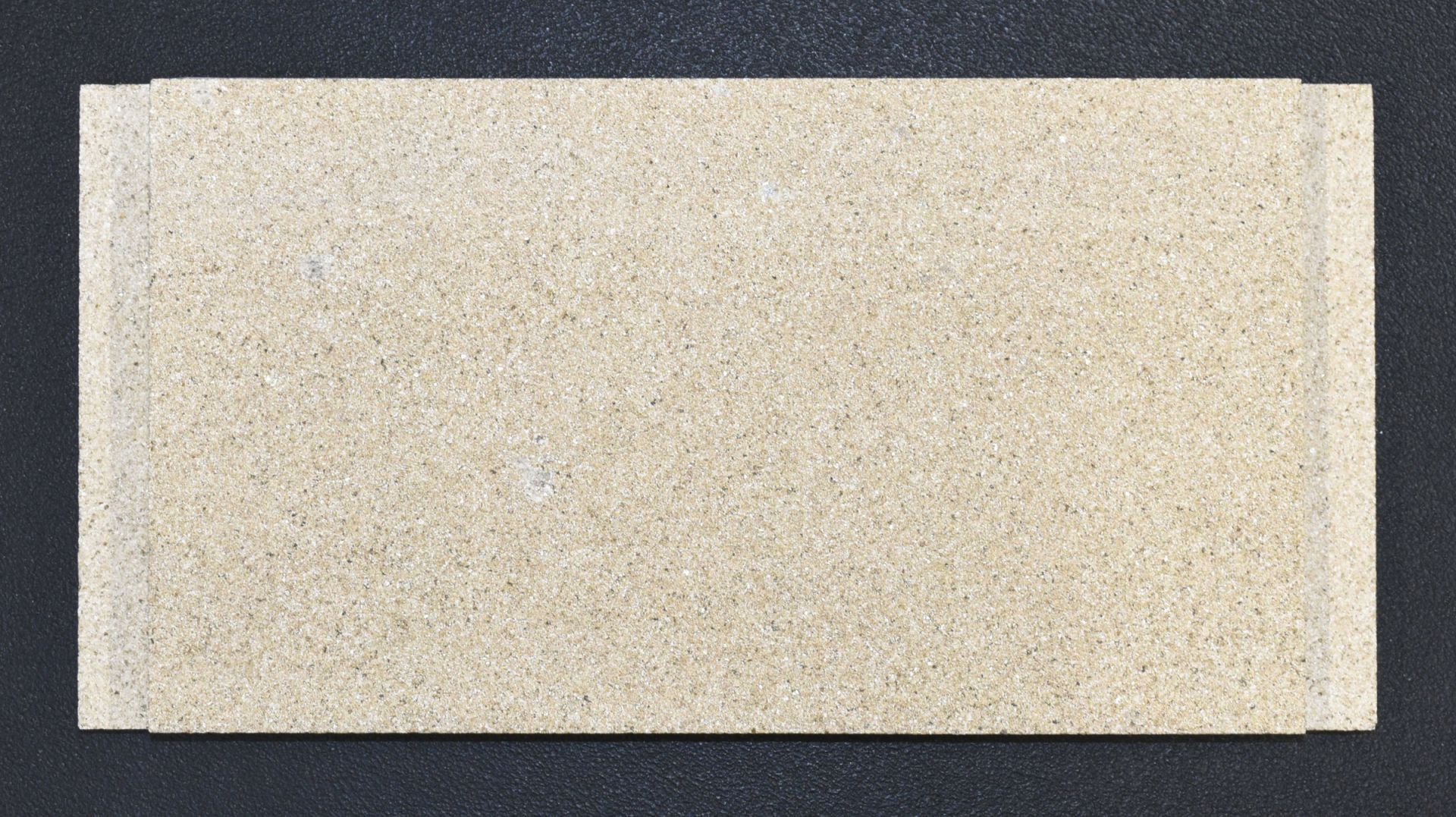 Haas-Sohn Java 201.14 Zugumlenkung ⇒ jetzt günstig bestellen