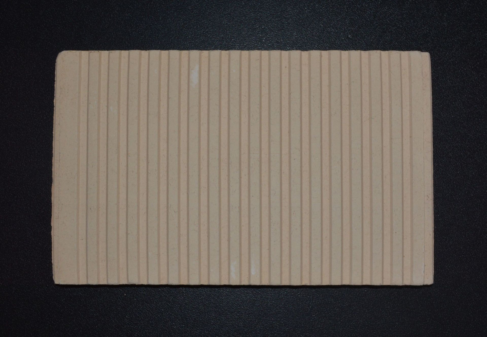 Original » Brunner « Ersatzteile - große Auswahl, schneller Versand.