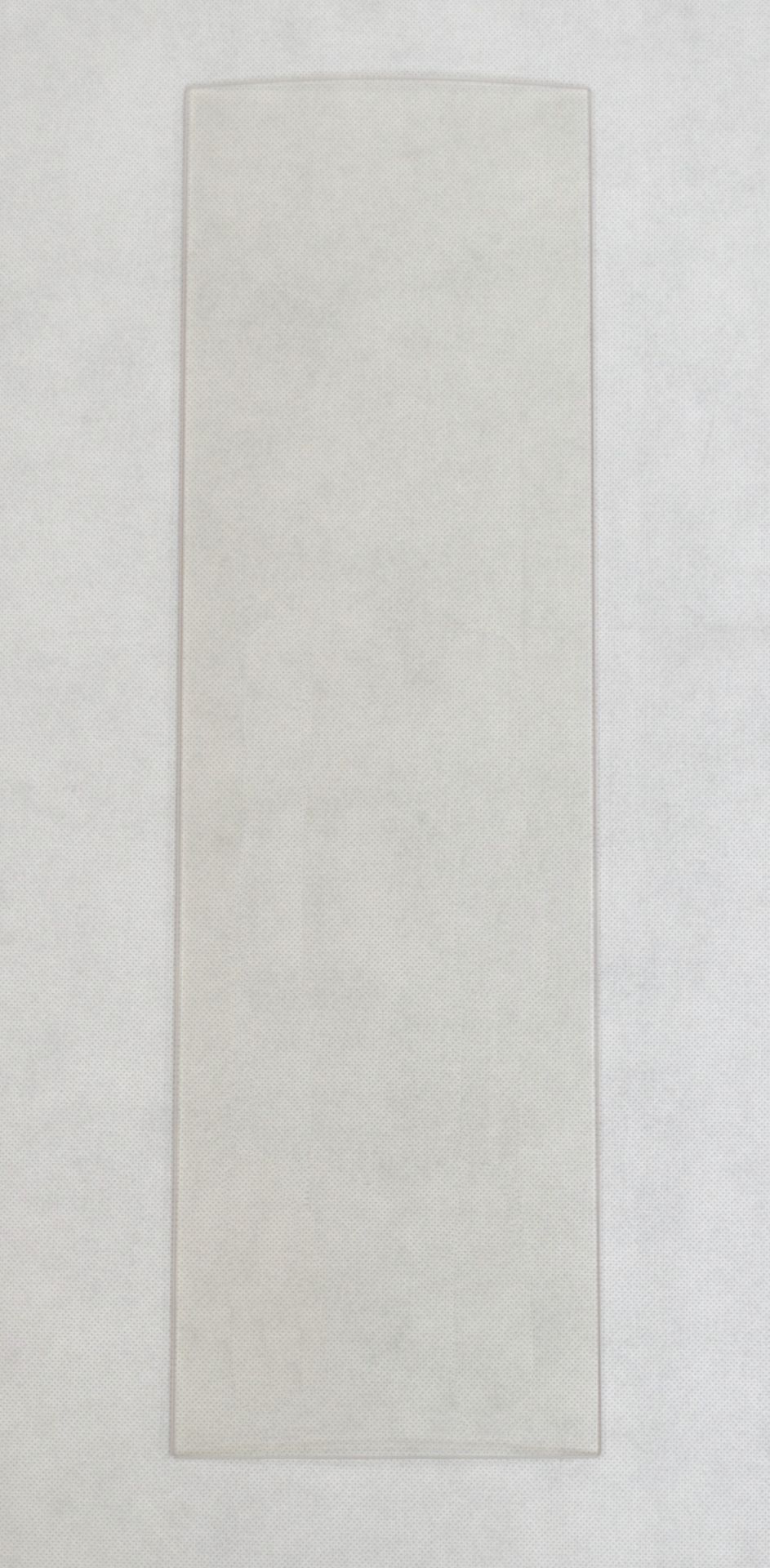 Contura 556T Style Sichtscheibe links außen ⇒ online bestellen