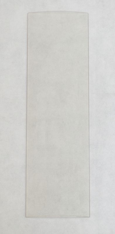 Contura 556T Style Sichtscheibe links außen ⇒ online bestellen