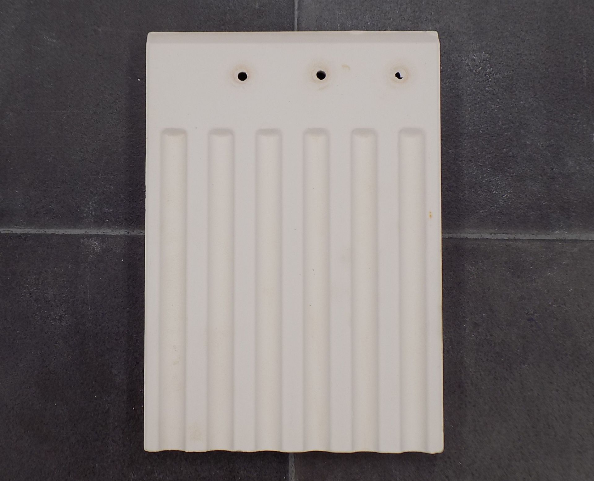 Techfire Bella 3 Rückwandstein links A ⇒ jetzt günstig bestellen