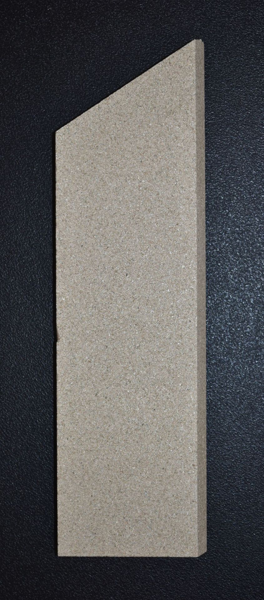 Varde Ovne Uniq 13 Seitenstein rechts ⇒ jetzt günstig bestellen