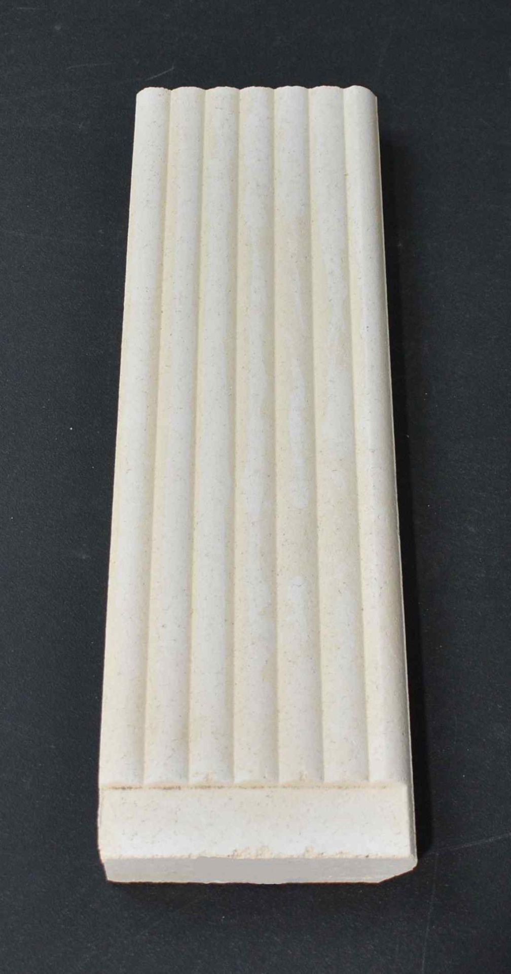 Romotop Riano 01BS Rückwandstein mittig ⇒ jetzt günstig bestellen