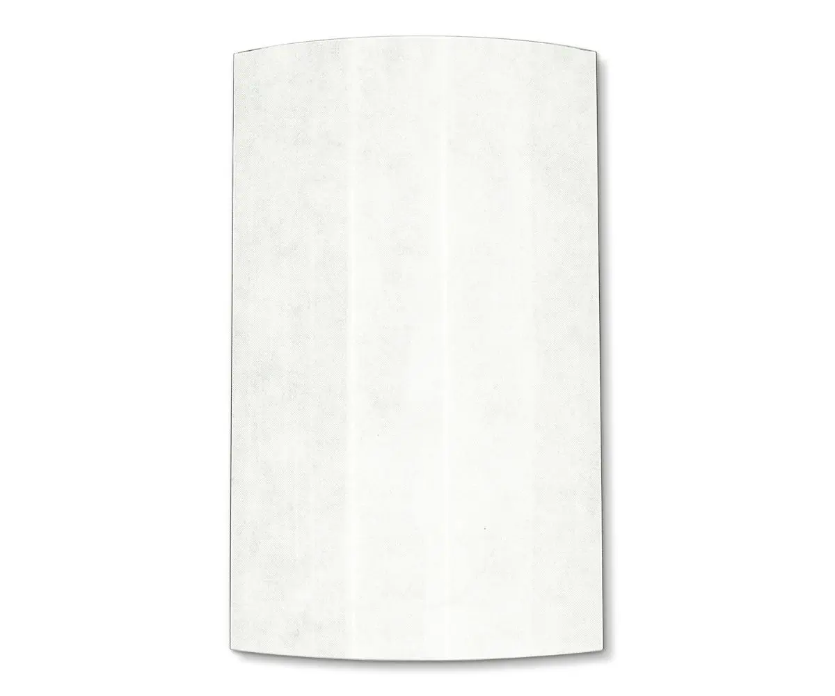 Dan Skan Nuro 100 D Sichtscheibe ⇒ jetzt günstig bestellen