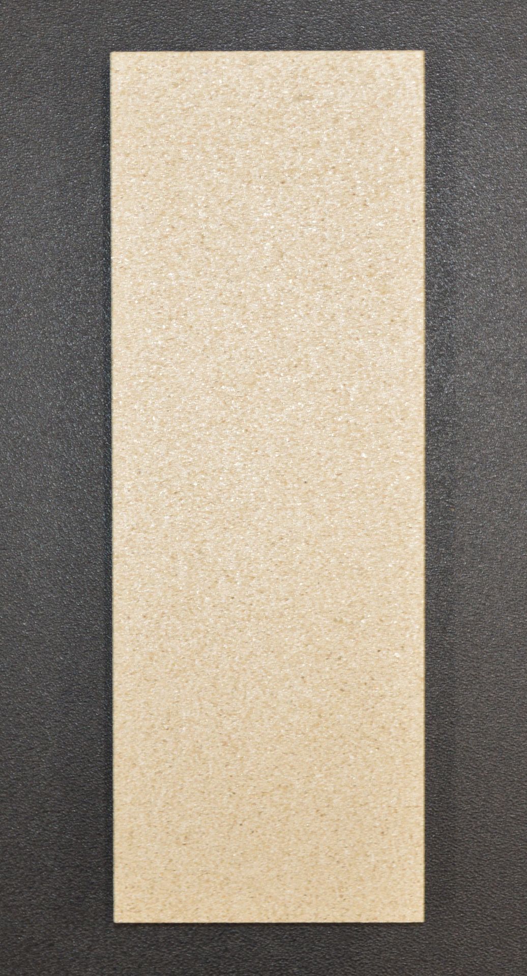 Dan Skan Rondo NH Seitenstein links ⇒ jetzt günstig bestellen